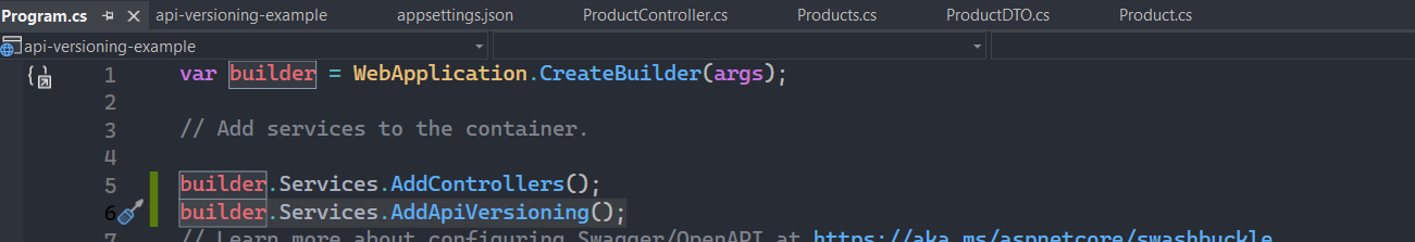 Mastering Api Versioning In Aspnet Core Webapi 3 Proven Methods To Implement It Codelila